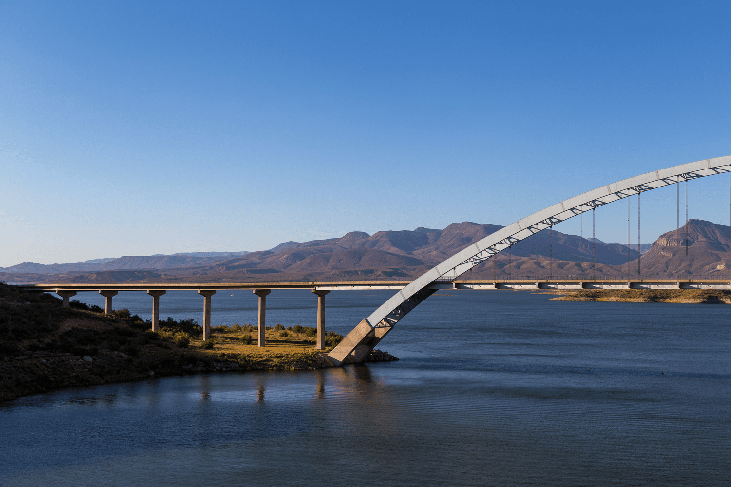 AZF Strategic Consulting