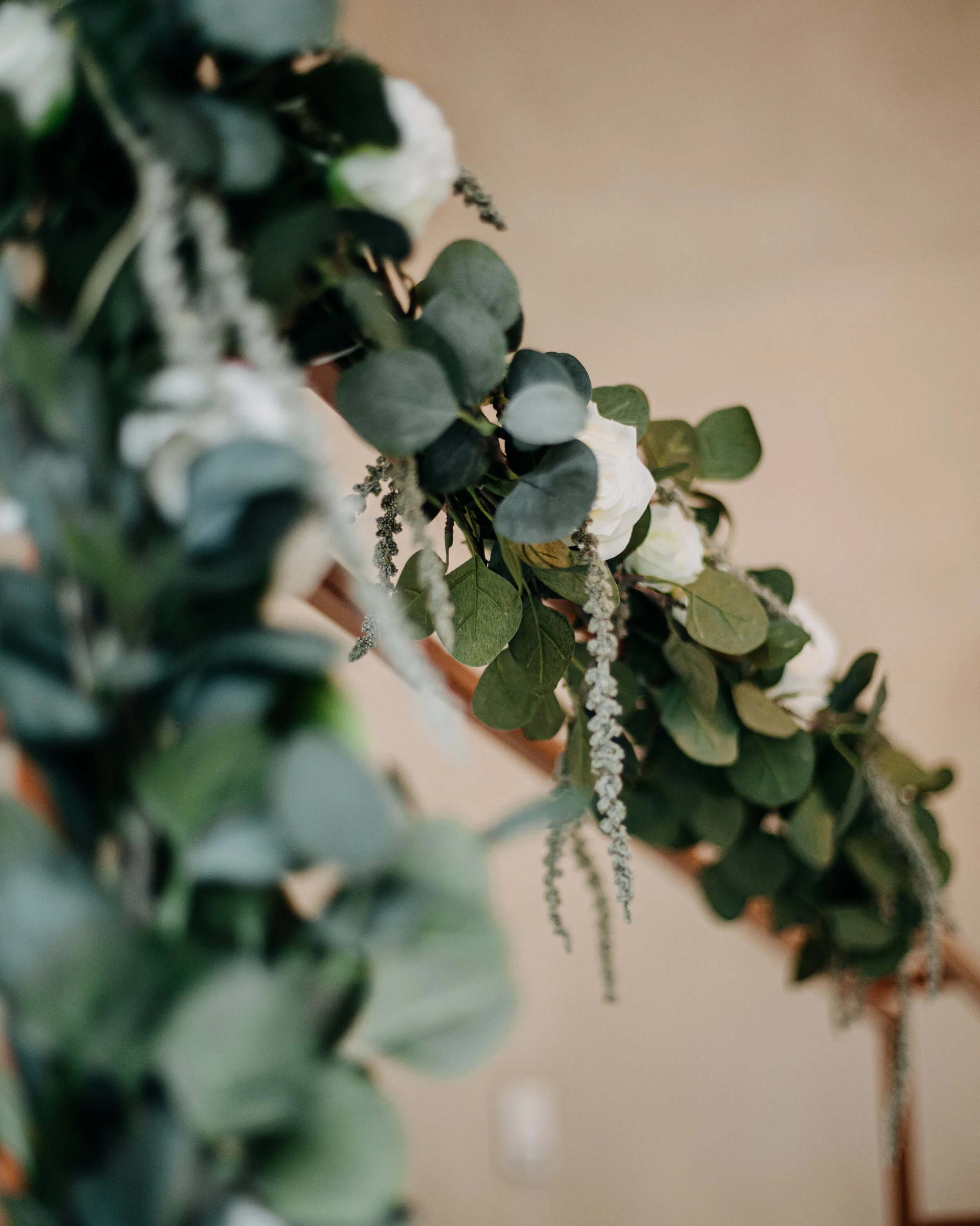 Wondr — Eye-catching event walls