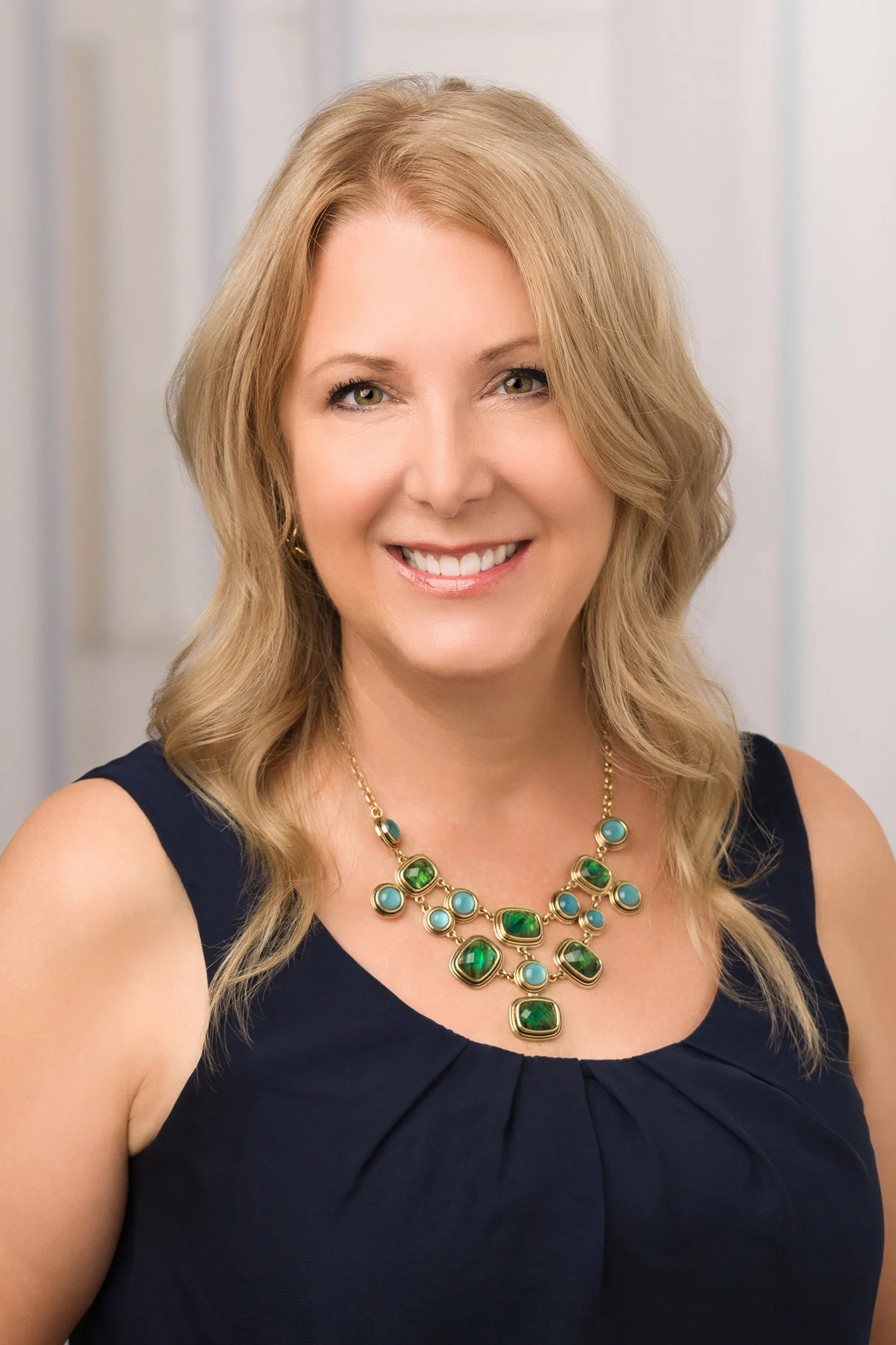 Relevium Pain Specialists | Discover Effective Pain Relief