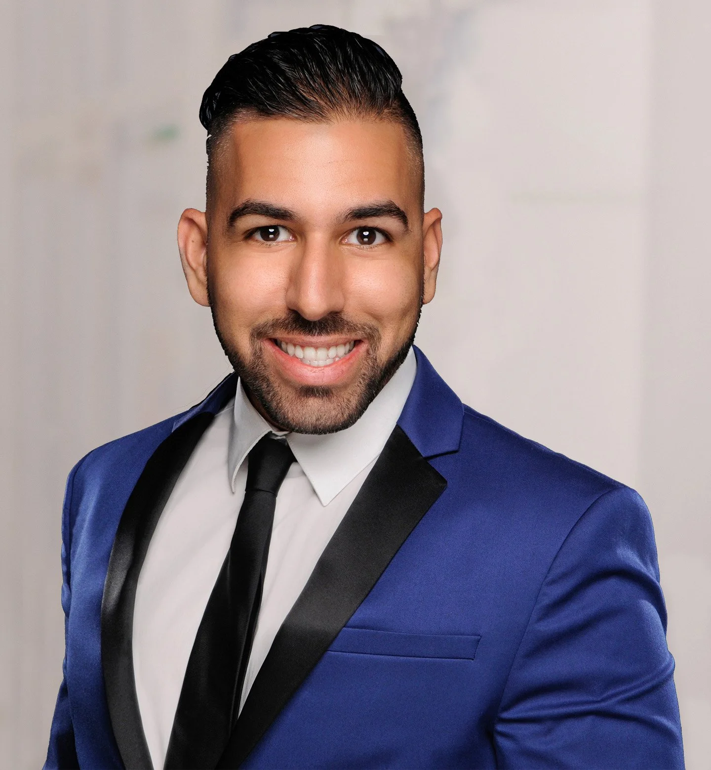Team | Meet Our Expert Team — Get Care Today — Relevium