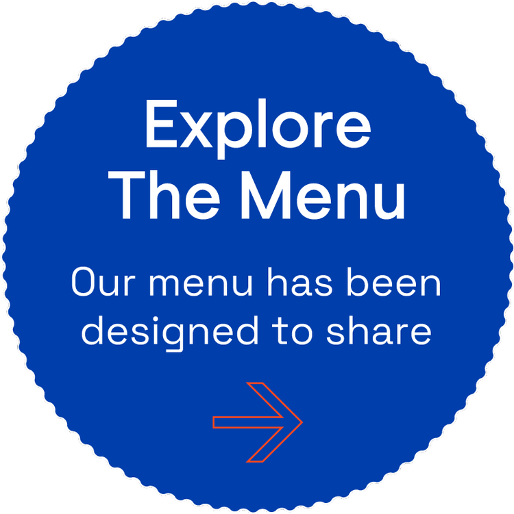 Japanese Restaurant in Melbourne - Robata