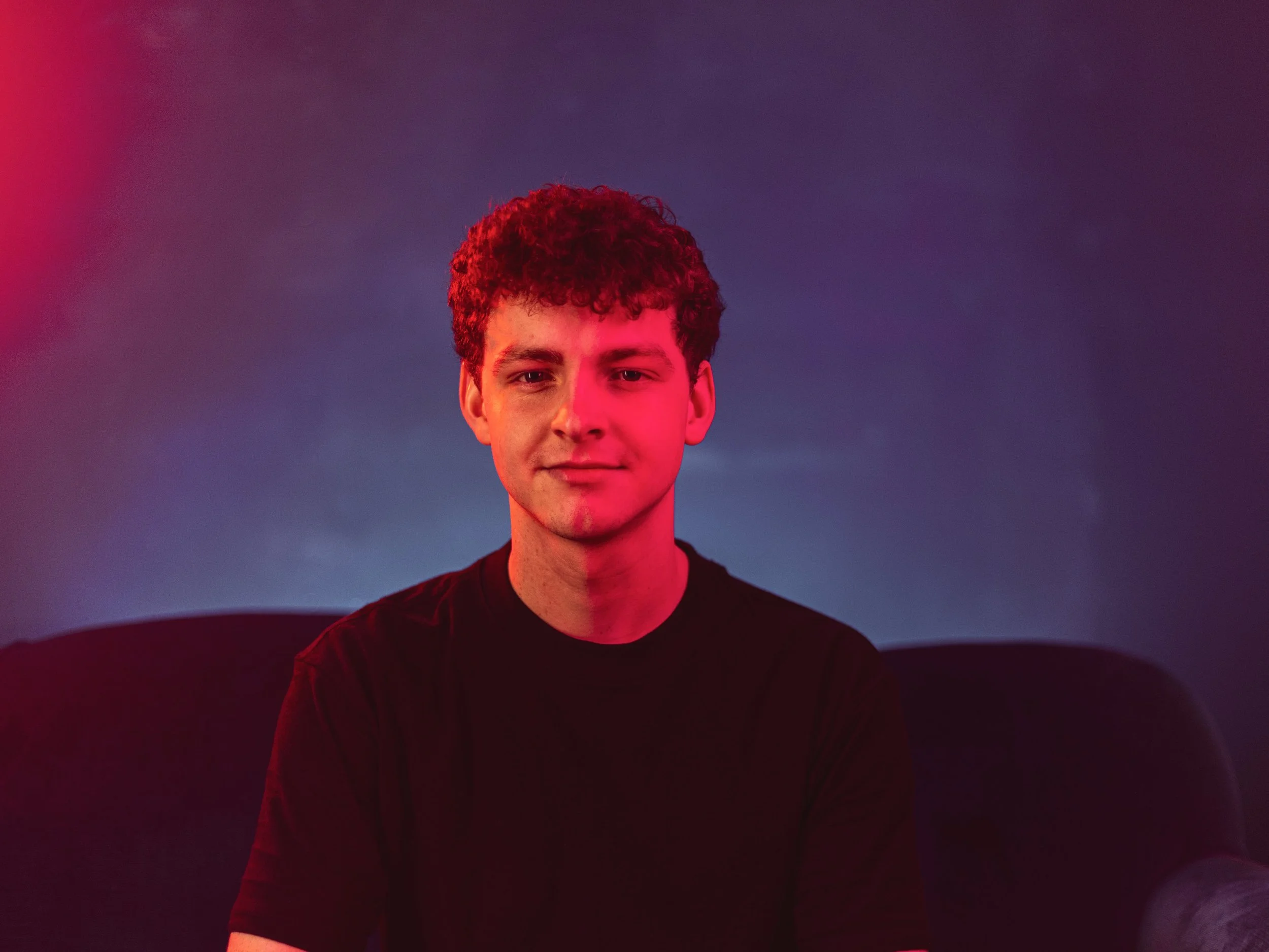 About — Boston College Dynamics