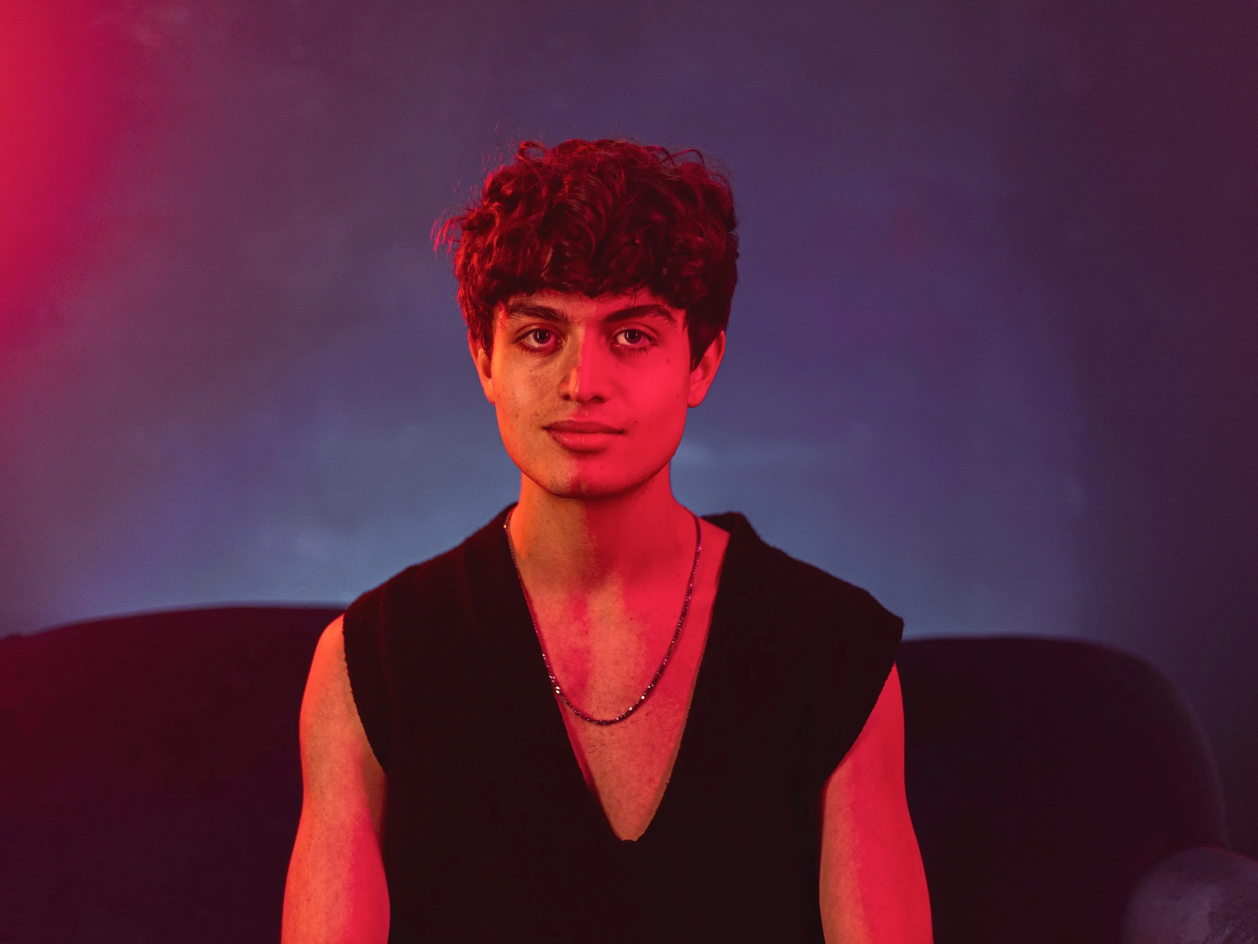 About — Boston College Dynamics