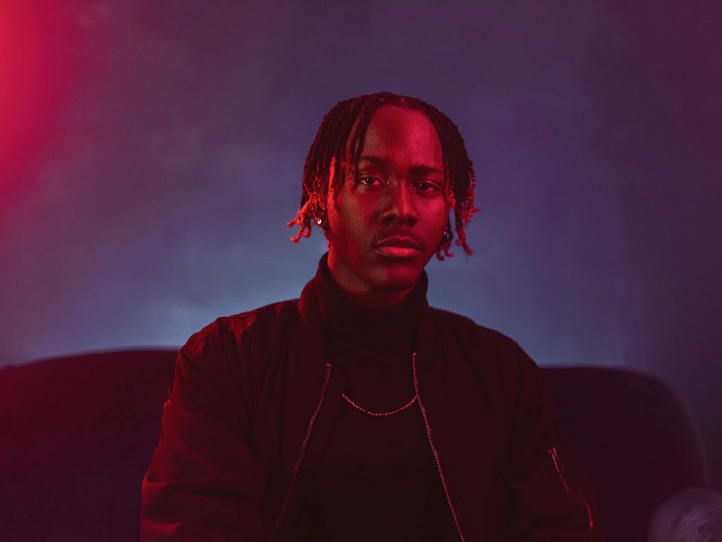 About — Boston College Dynamics