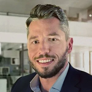 About Us — Swiss Society of New York