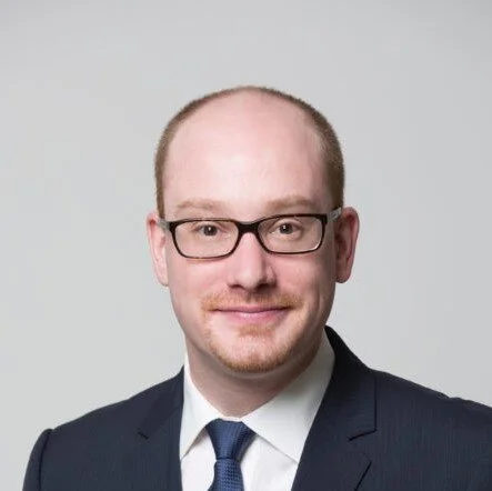 About Us — Swiss Society of New York