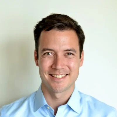 About Us — Swiss Society of New York