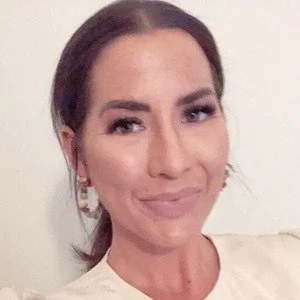 About Us — Swiss Society of New York