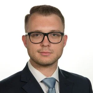 About Us — Swiss Society of New York