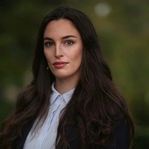 About Us — Swiss Society of New York