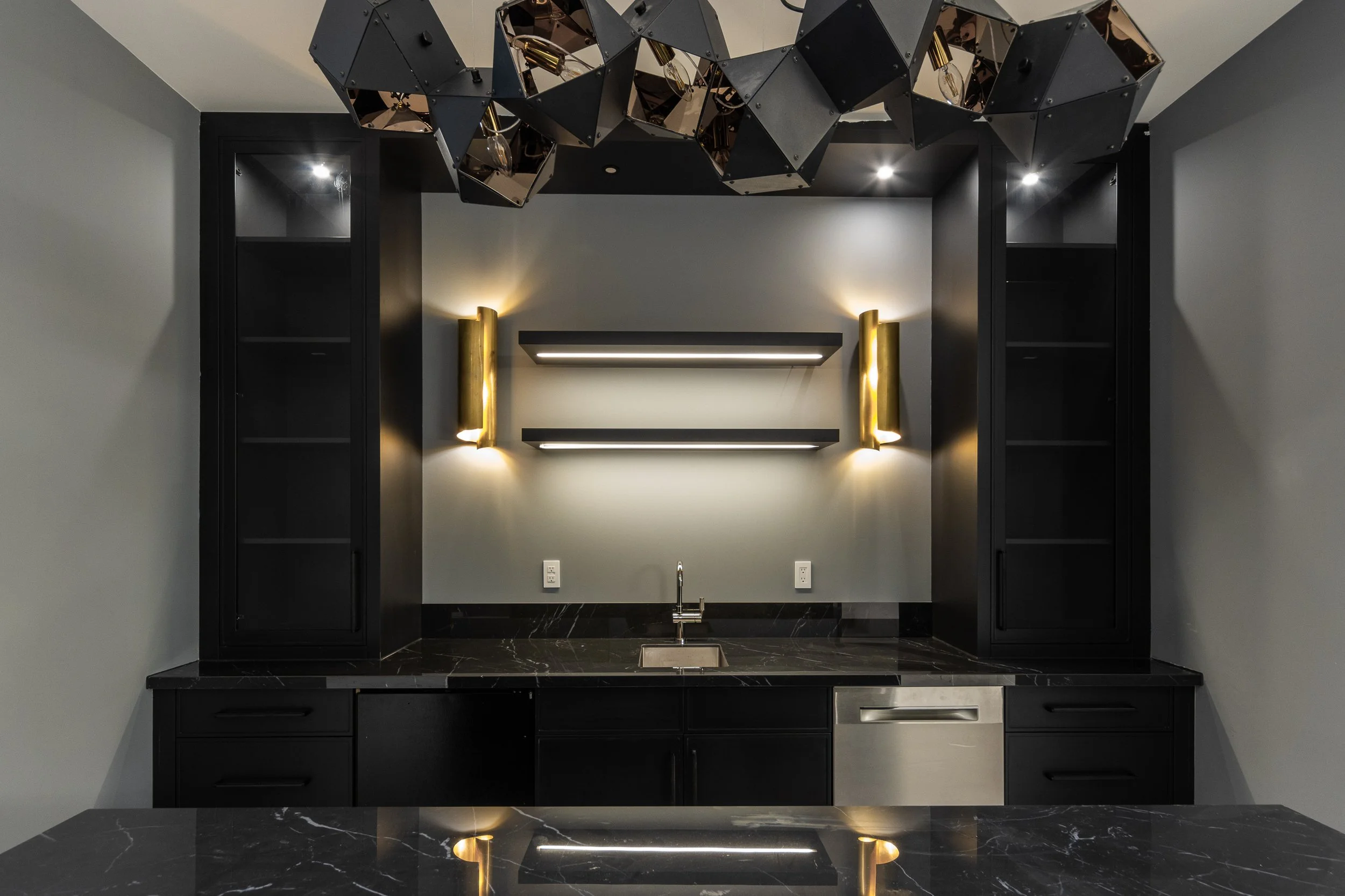 PARVIZ Official Website | PARVIZ