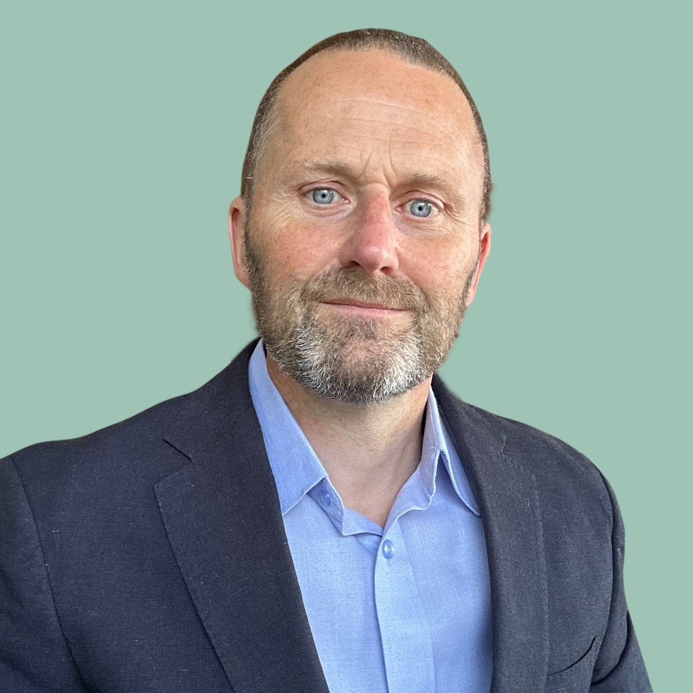 Our Team — ICARAS Security Consultants