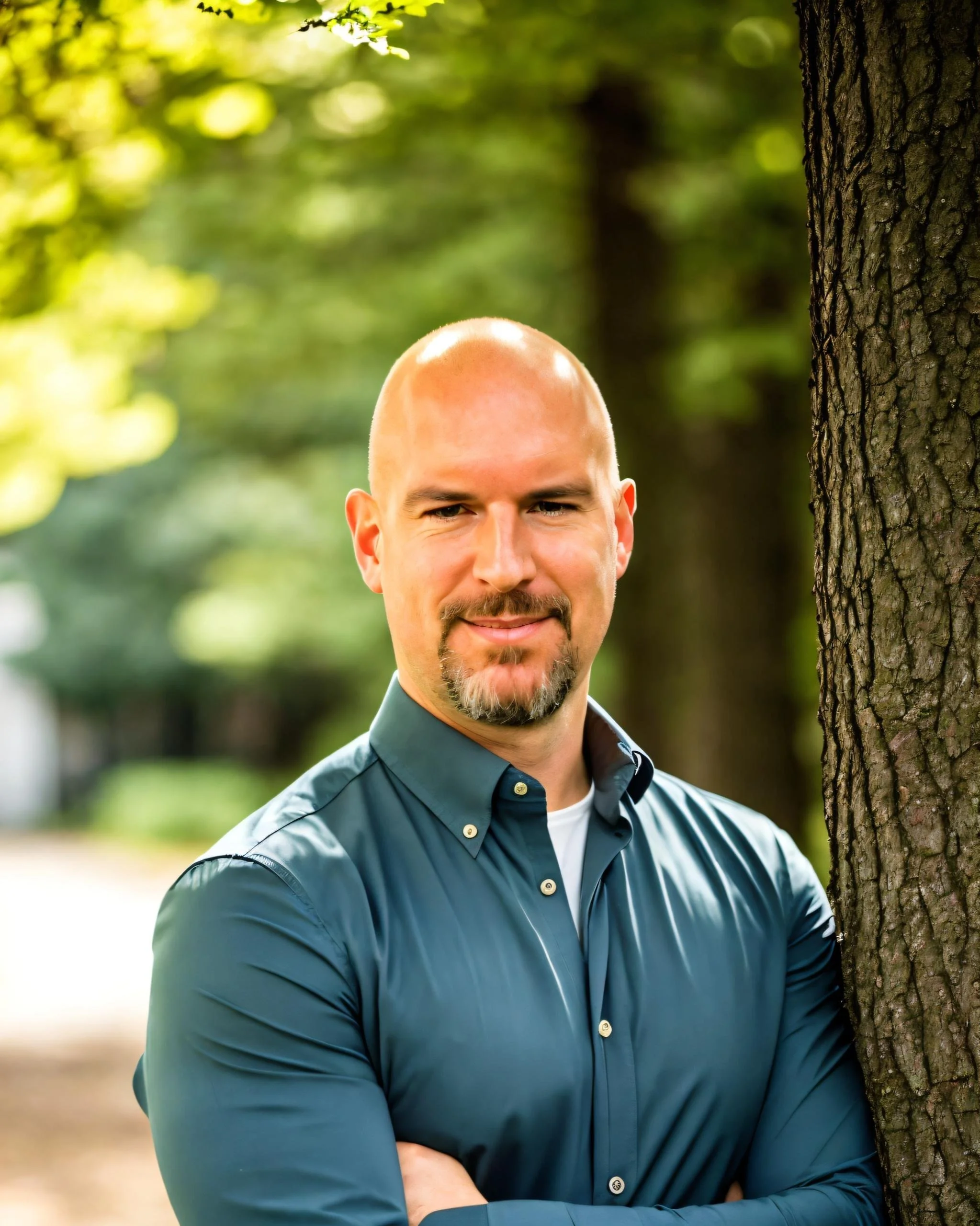 Our Team — ICARAS Security Consultants