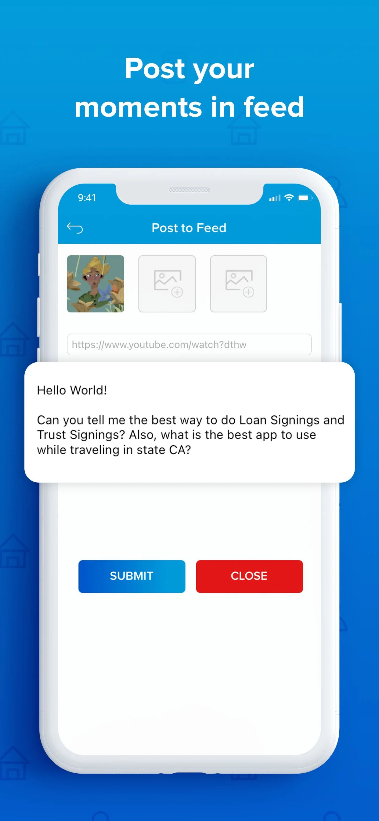 Notaries On Demand notaries-on-demand