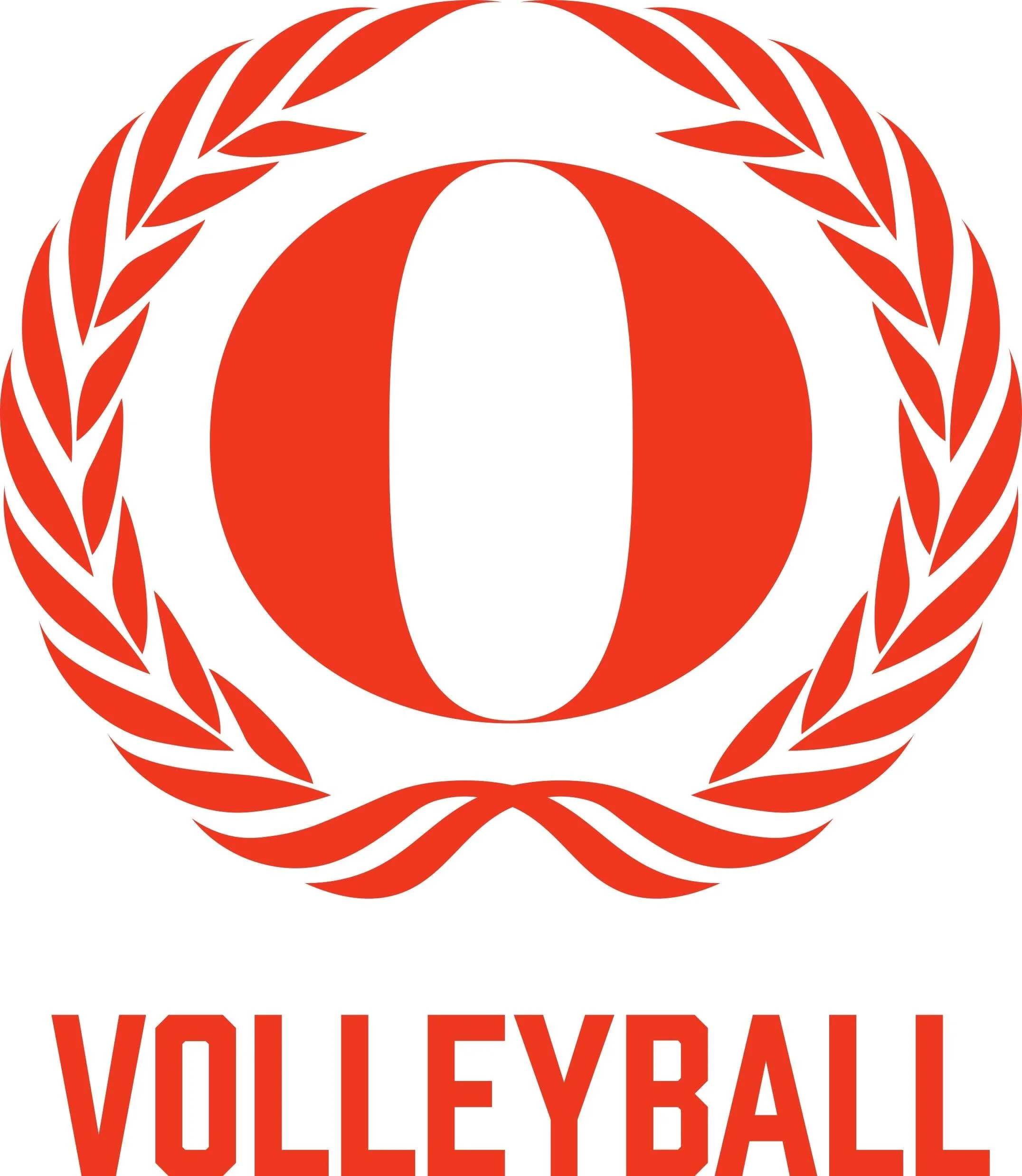 Sprague Olympians Volleyball