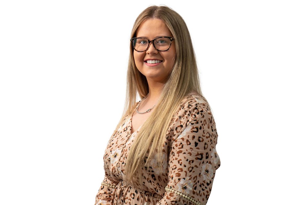 Grant and Clare Bayley