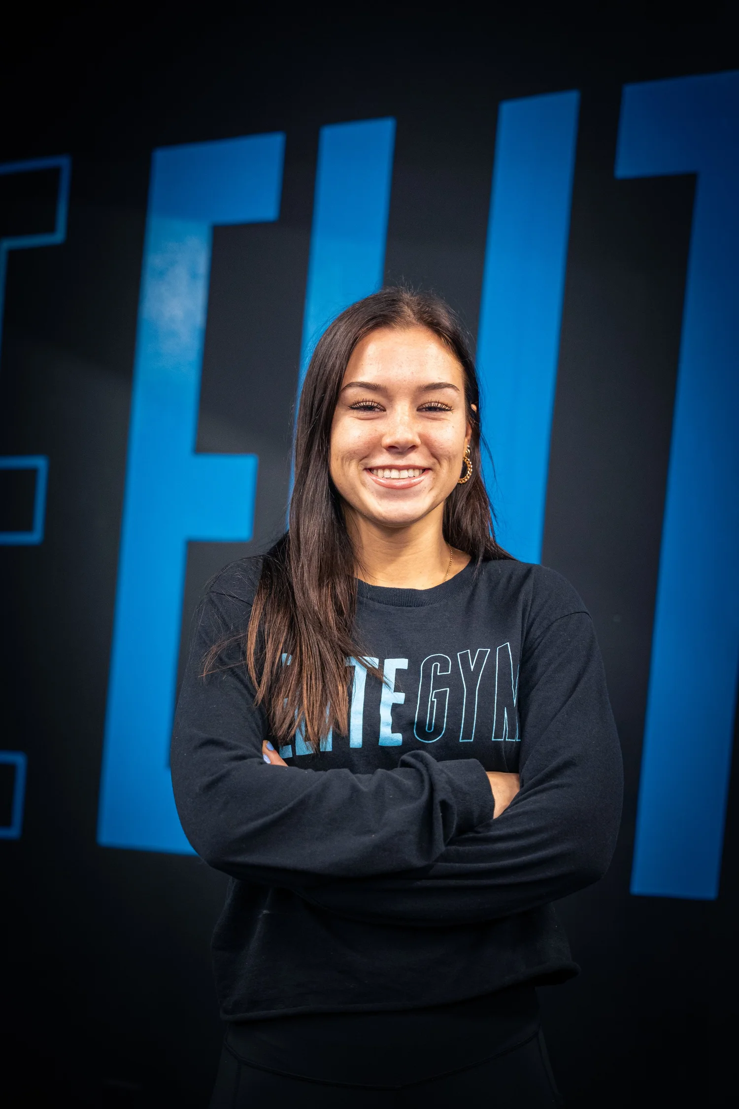 ELITE GYM | Top Personal Trainers in Rhode Island