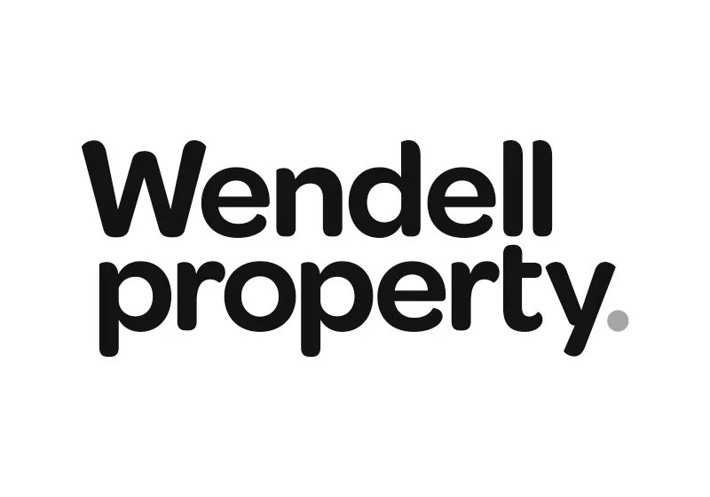 Society - Award Winning Advertising & Branding Agency