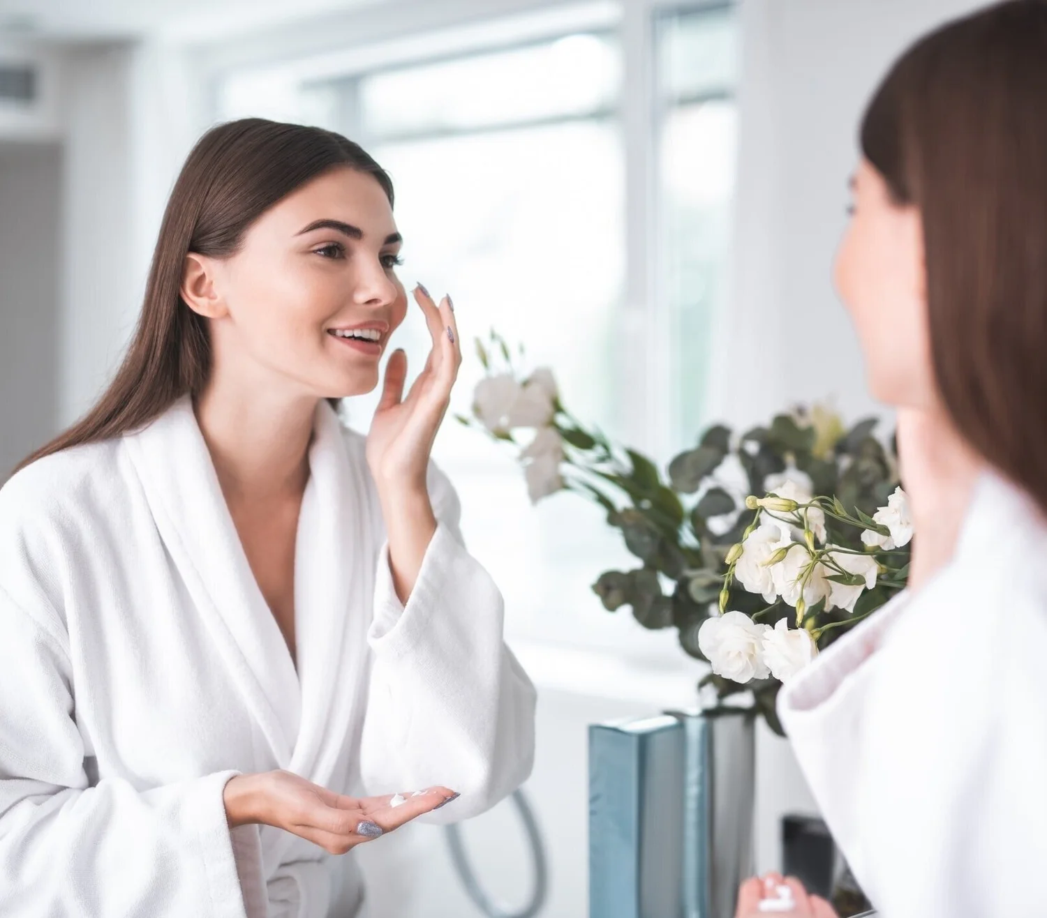 All About Skin Inc.