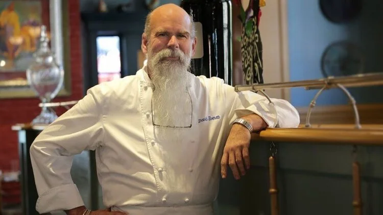 ABOUT — Blackbird Bakery