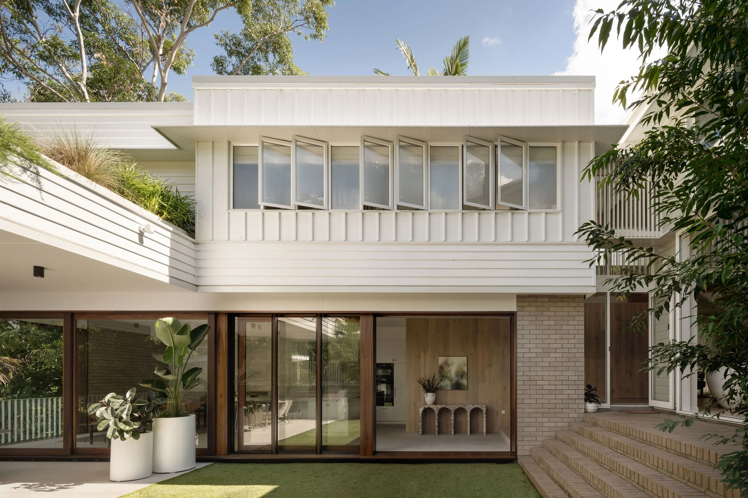 BIM Content — Heka Hoods