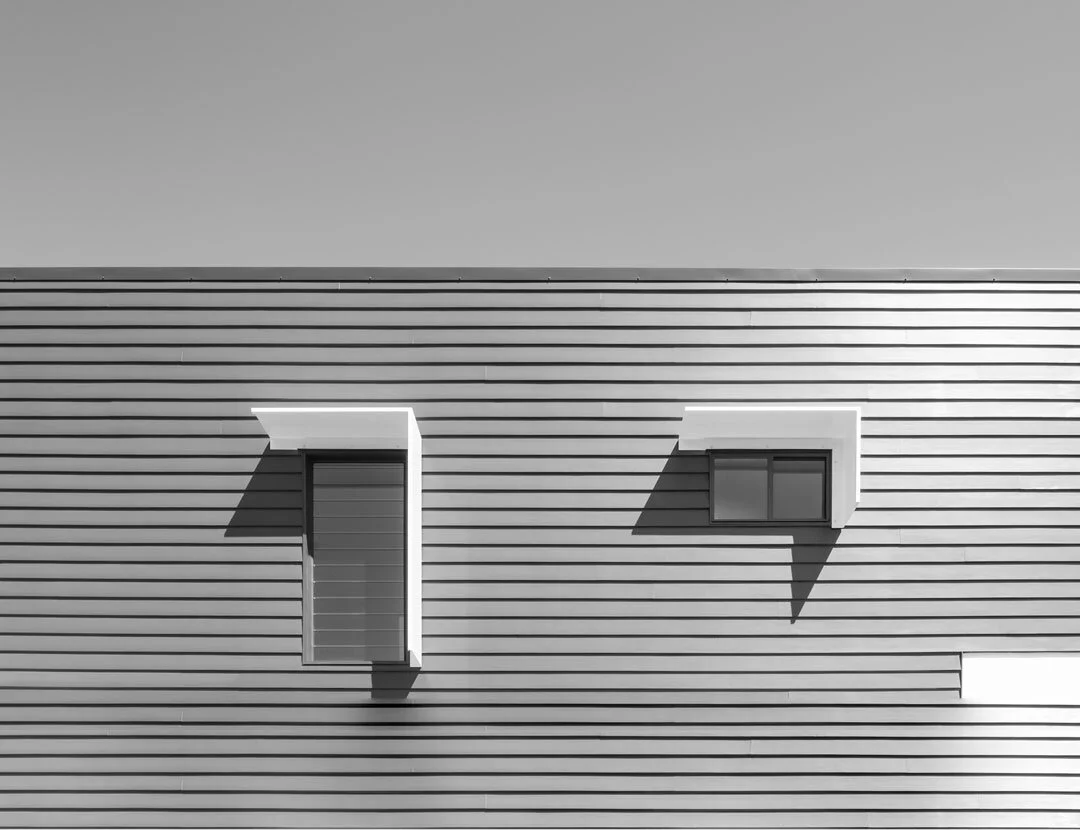 EXTEND SERIES | View our Custom Extend Range — Heka Hoods