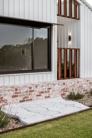 HEKA HOODS PRODUCT RANGES — Heka Hoods