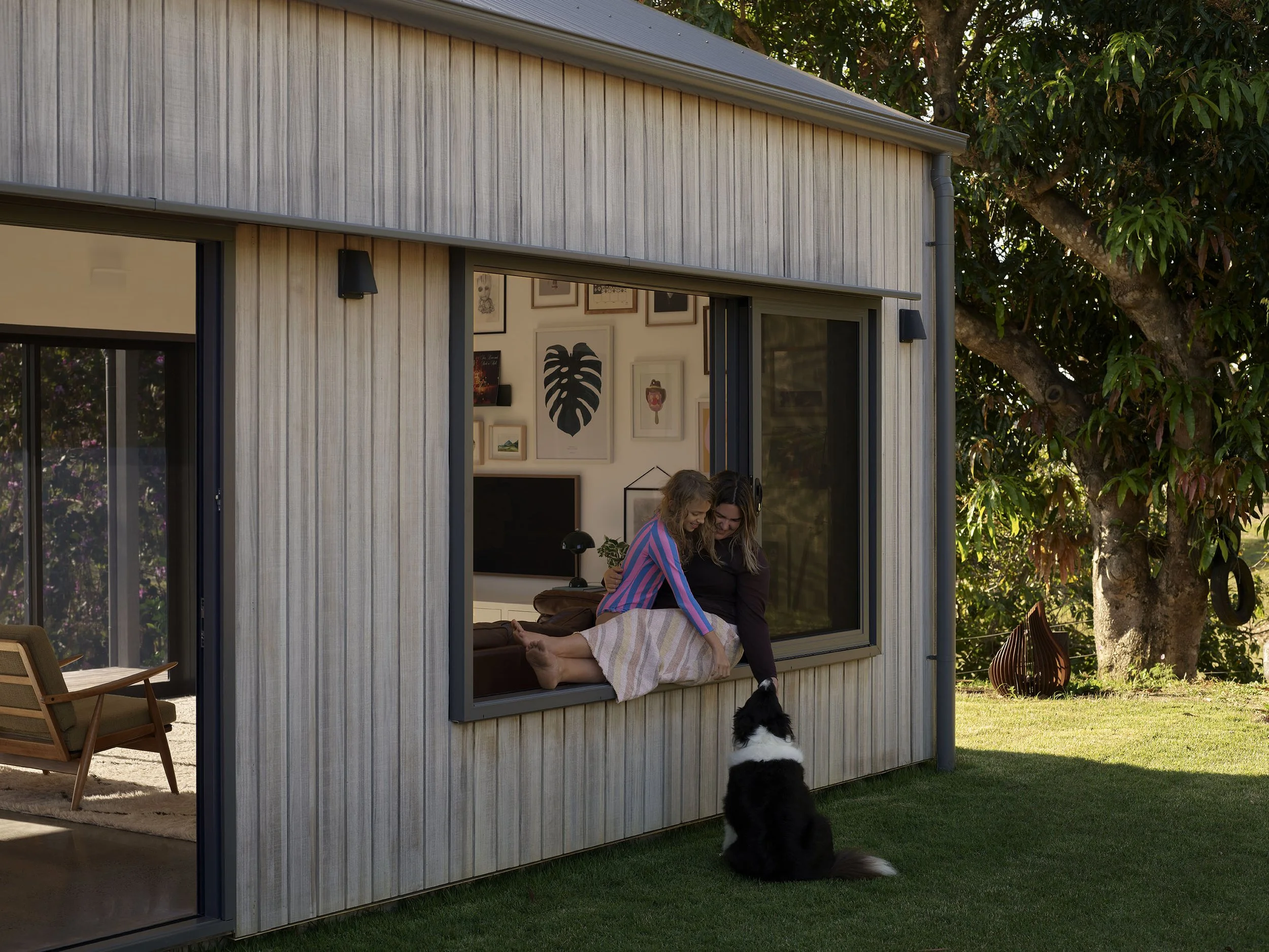 HEKA HOODS PRODUCT RANGES — Heka Hoods