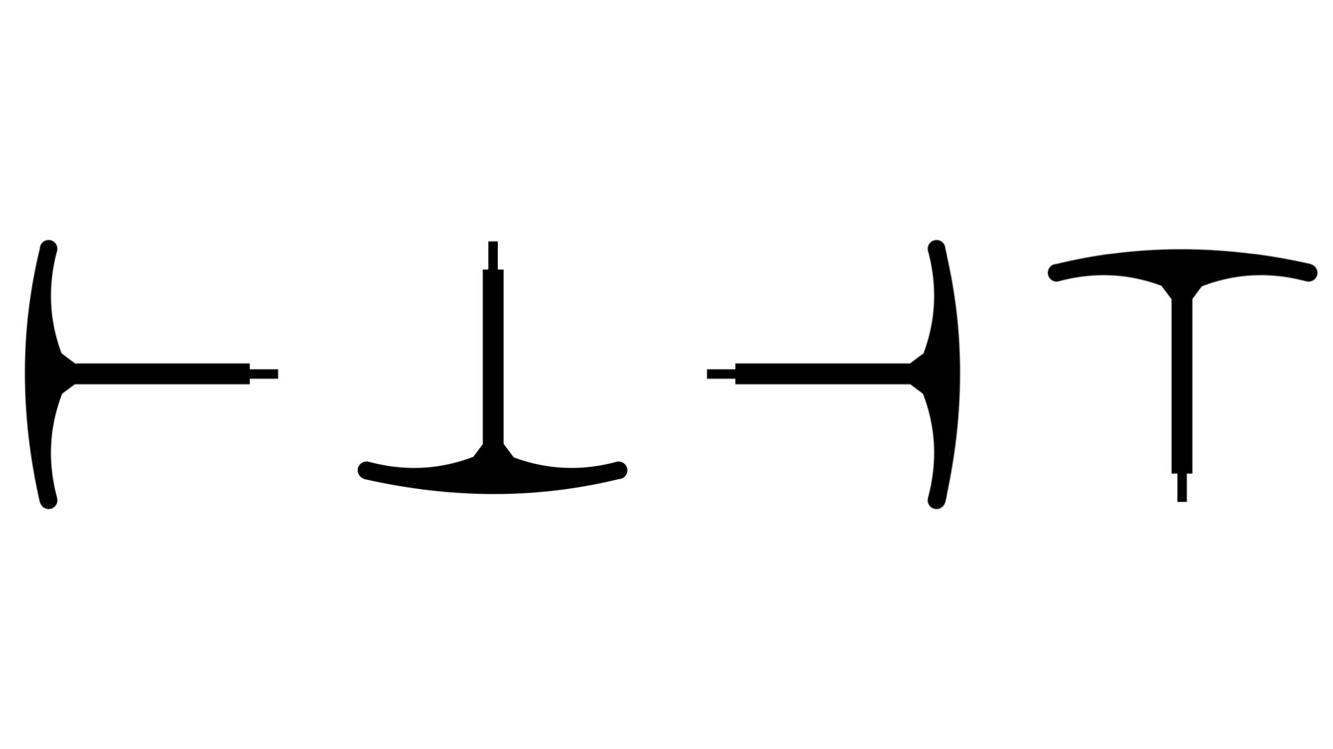 Book Now — T Bar Restaurant