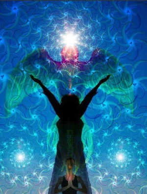 What Is a Lightworker? Meaning, Signs, and Why Authenticity Matters ...