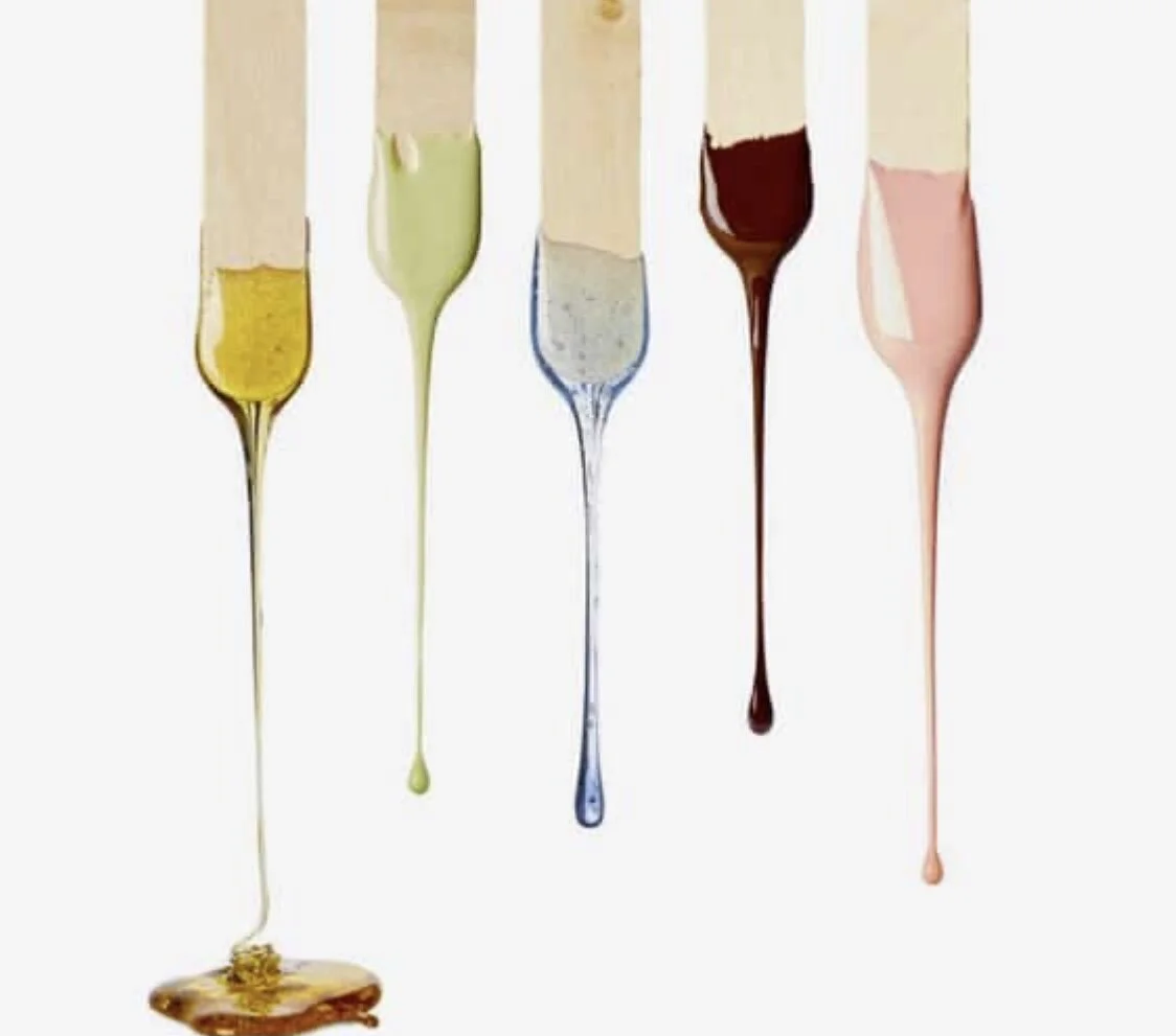 Services 2 — Elite Cosmetics LLC