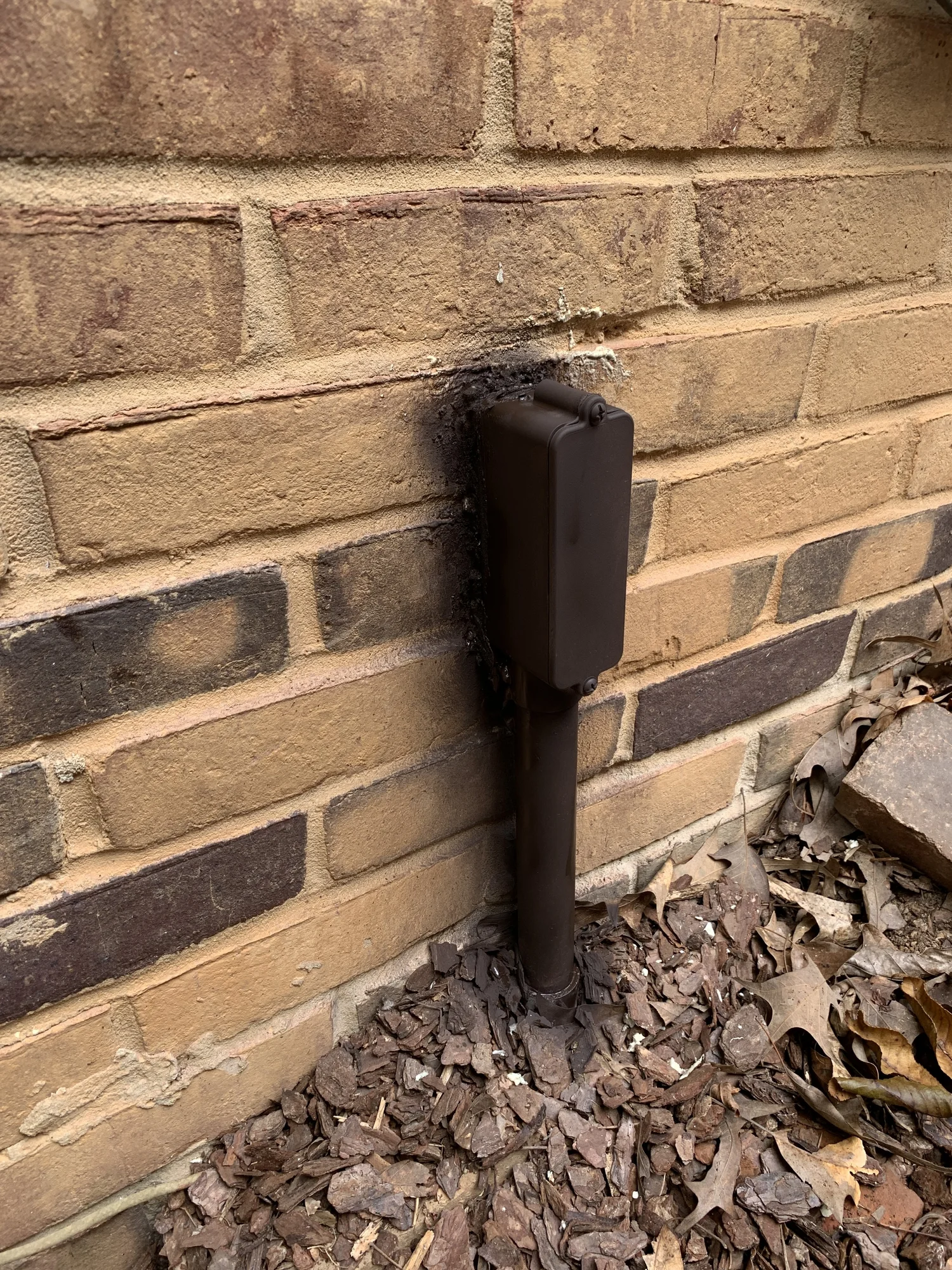 24/7 Wildlife Live Streaming Cam Setup — Ken Little Blog