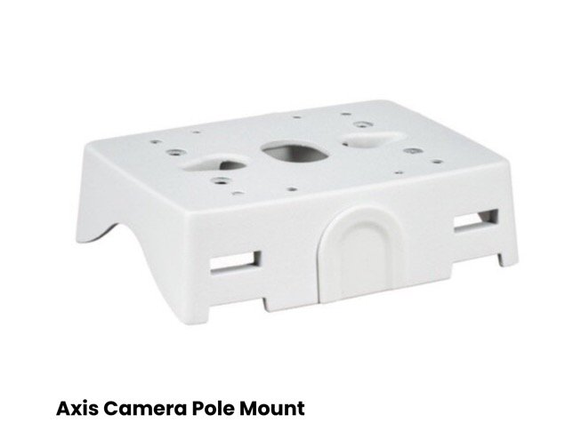 24/7 Wildlife Live Streaming Cam Setup — Ken Little Blog