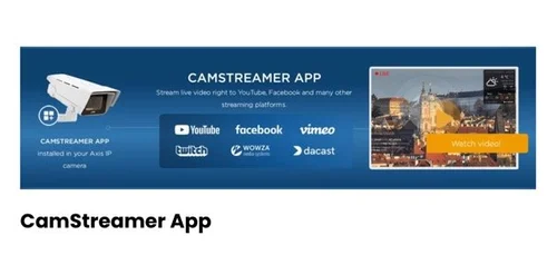 24/7 Wildlife Live Streaming Cam Setup — Ken Little Blog