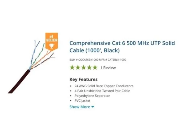 24/7 Wildlife Live Streaming Cam Setup — Ken Little Blog