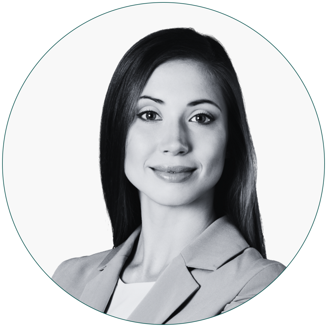 Meet The Mayflower Team — mayflowermortgage