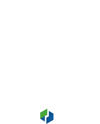 Self Build Mortgage Calculator | Mayflower Mortgage — Mayflower Mortgage