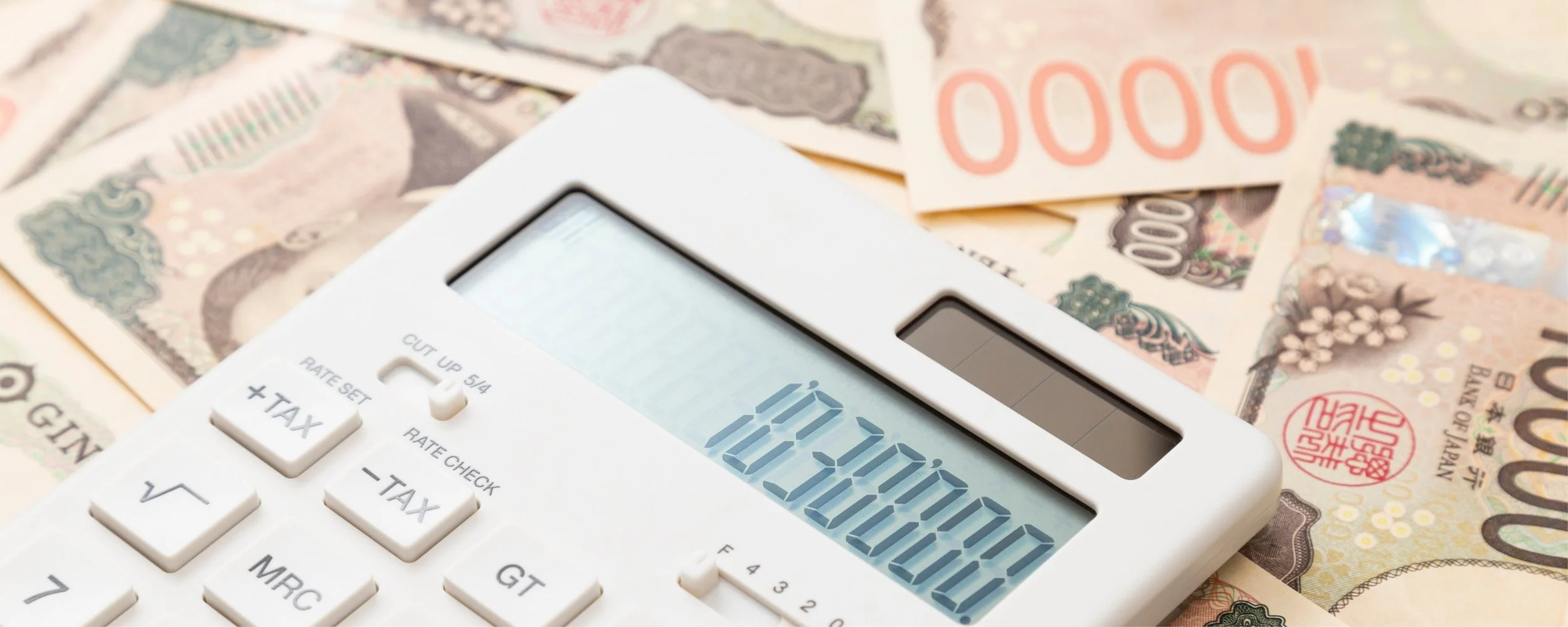 Free Self-Build Resources | Expert Advice | Mayflower Mortgage