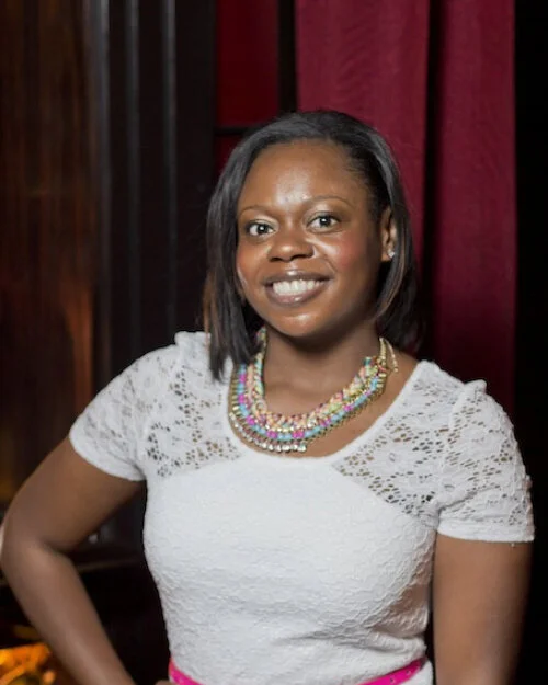 About Us — Minty Educational Services