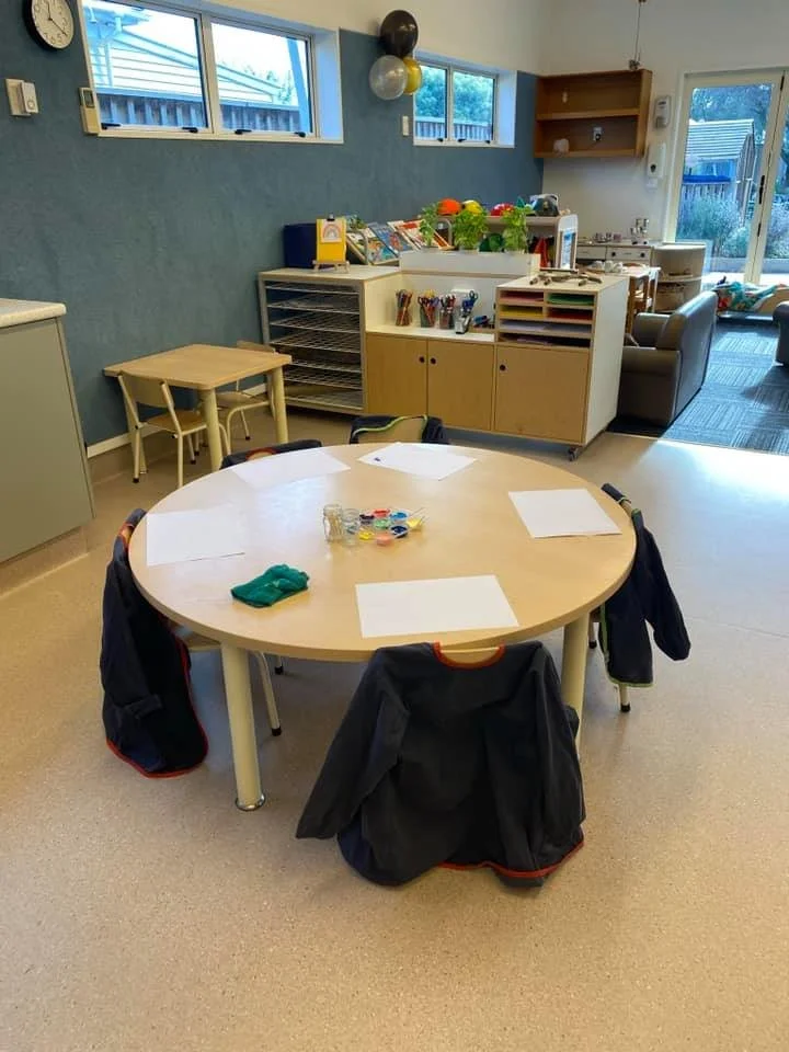 About Us - Deb's Place Early Learning Centre — Deb's Place Early learning