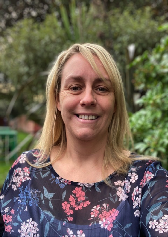 Debs Place team — Deb's Place Early learning