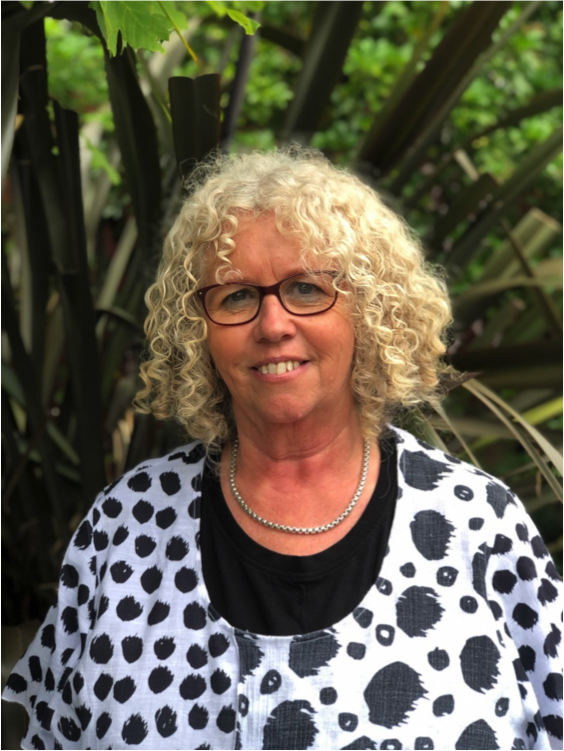 Debs Place team — Deb's Place Early learning