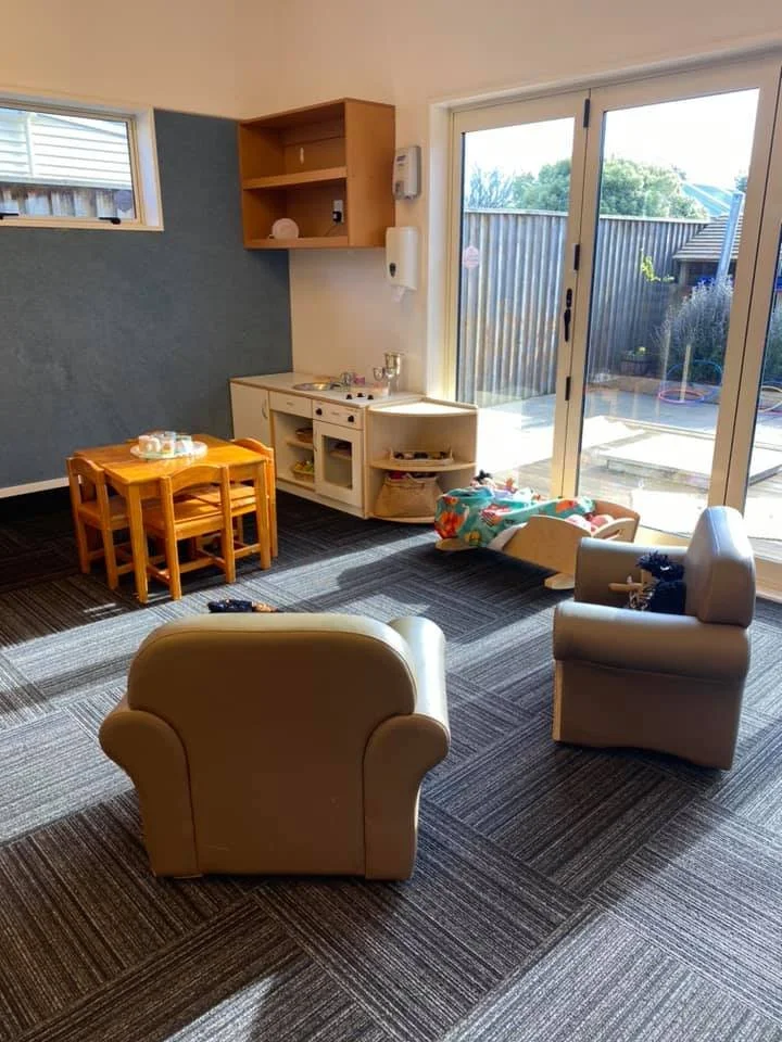 About Us - Deb's Place Early Learning Centre — Deb's Place Early learning
