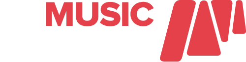 Music Matters — BRANDED