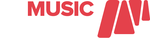 Music Matters — BRANDED