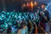 Music Matters — BRANDED