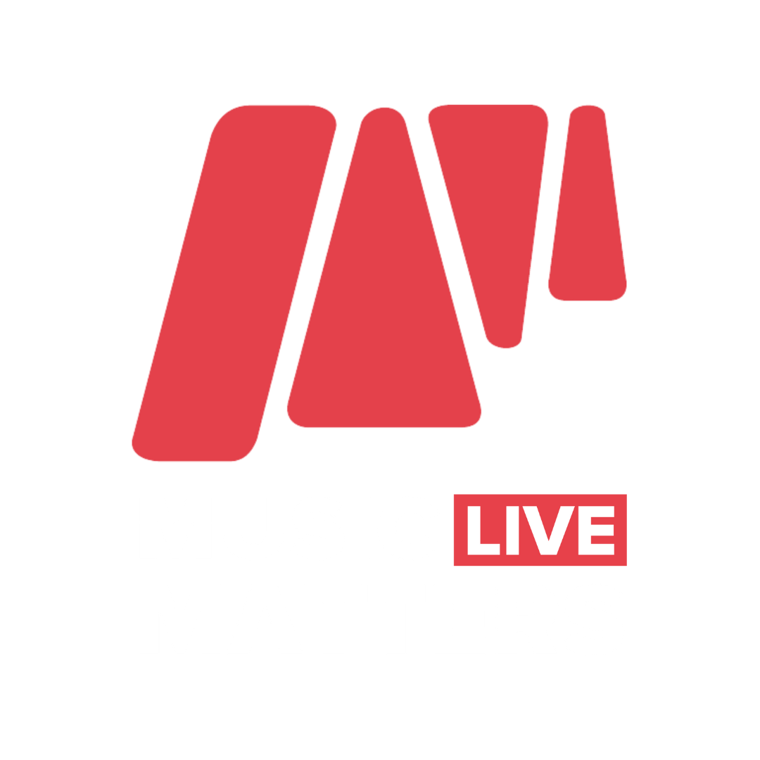 All That Matters — BRANDED