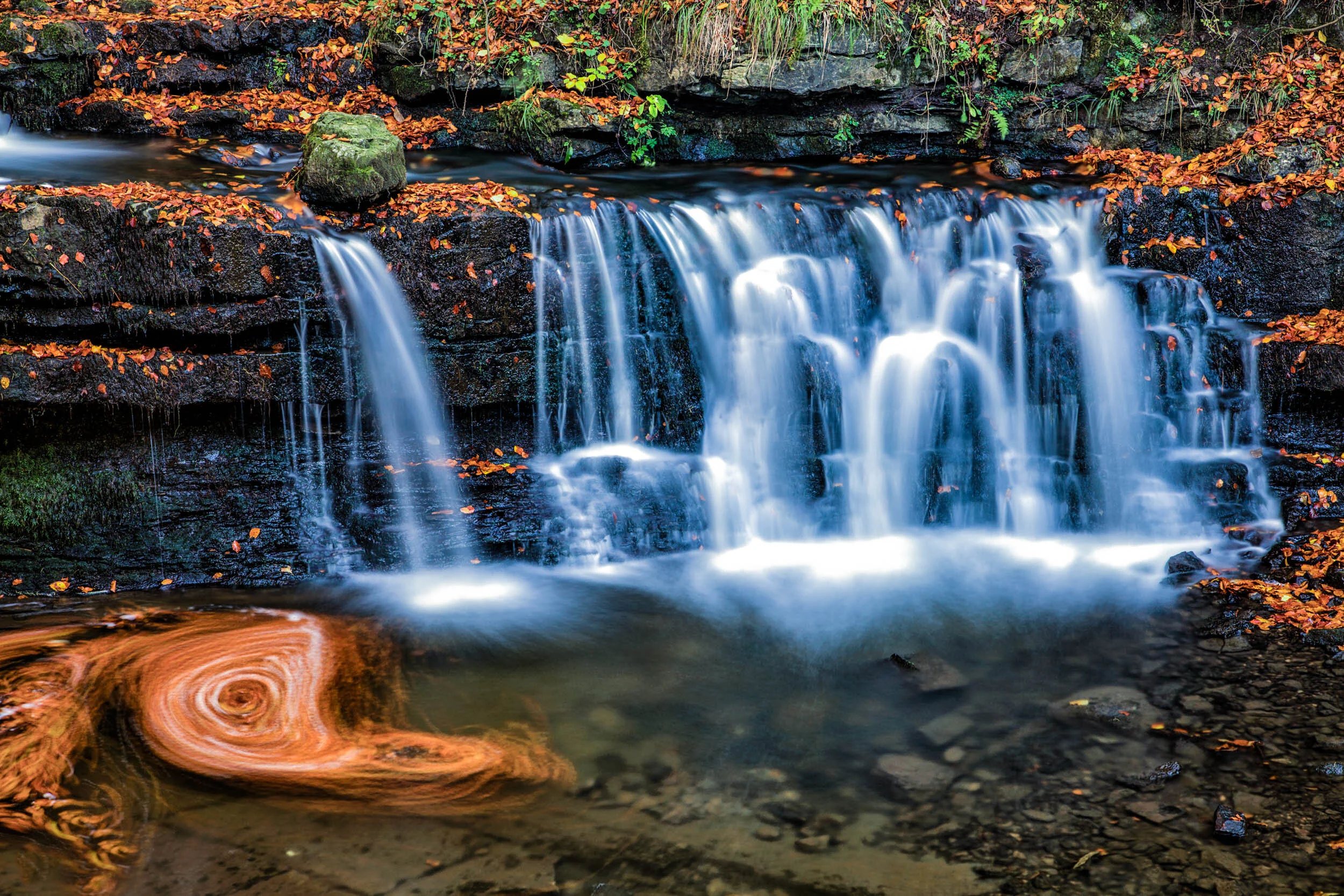 Robert Hatton Fine Art Photography