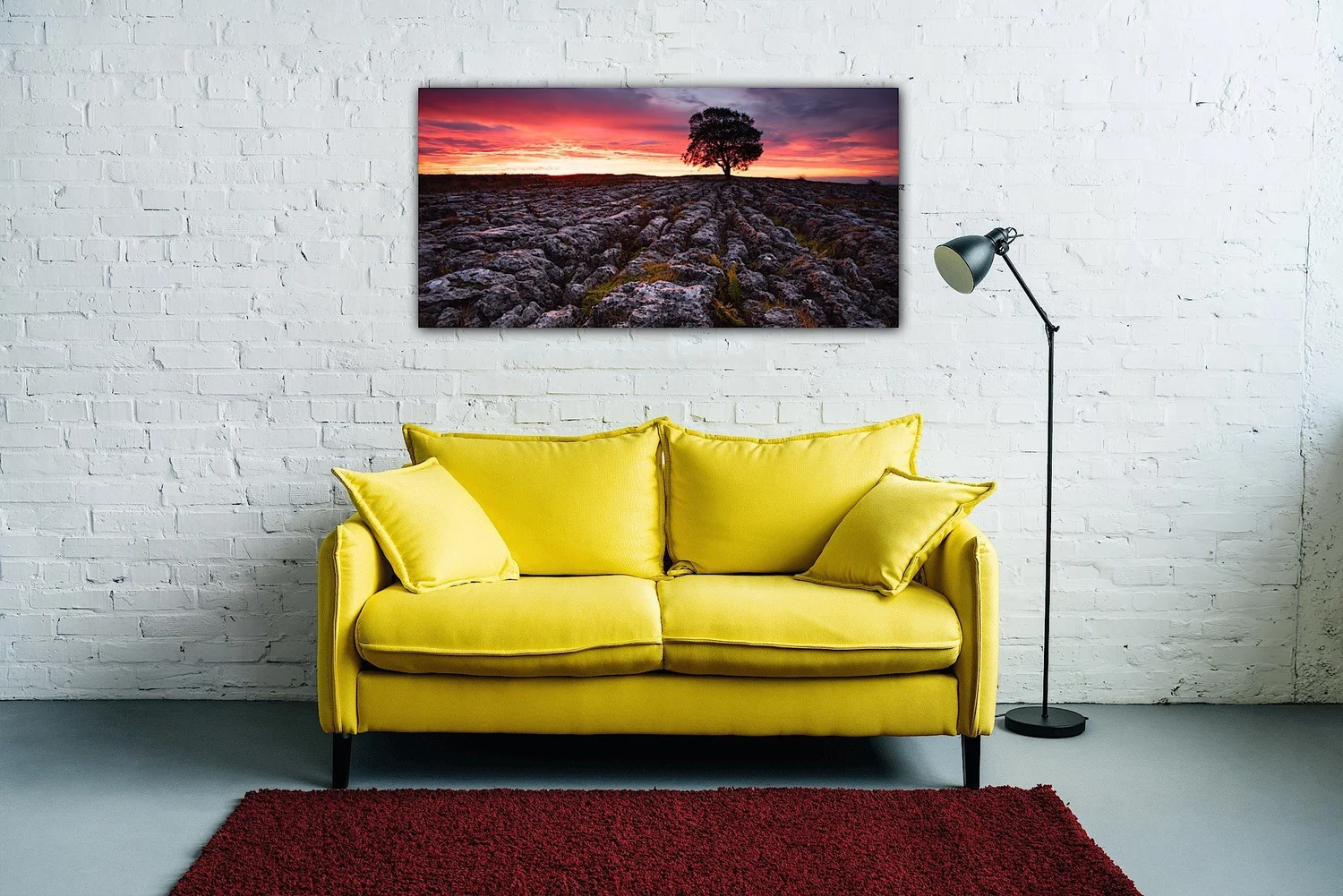 Print Store — Robert Hatton Fine Art Photography