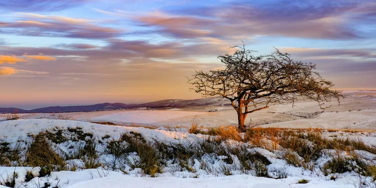 Print Store — Robert Hatton Fine Art Photography